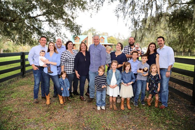 About Us – LRA Insurance